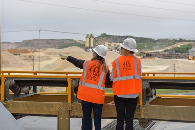 Media Gallery | Dyno Nobel