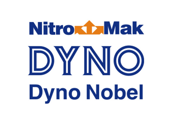 Groundbreaking Technology; First of its Kind in Turkey | Dyno Nobel