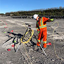 Media Gallery | Dyno Nobel