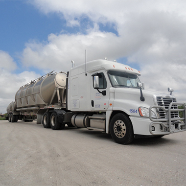 Media Gallery | Dyno Nobel