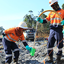 Media Gallery | Dyno Nobel