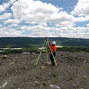 Media Gallery | Dyno Nobel