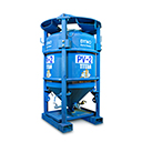 Media Gallery | Dyno Nobel