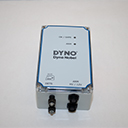 Media Gallery | Dyno Nobel