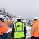 Media Gallery | Dyno Nobel